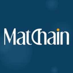 MatChain - Crunchbase Company Profile & Funding