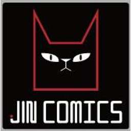 JIN Entertainment - Crunchbase Company Profile & Funding