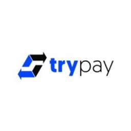 TryPay - Crunchbase Company Profile & Funding