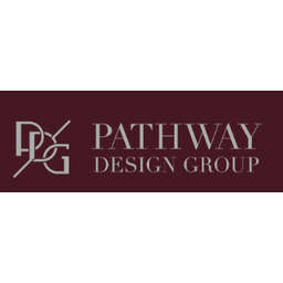 Pathway Design Group - Tech Details