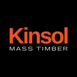 Kinsol Timber Systems - Crunchbase Company Profile & Funding