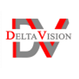 Deltavision - Crunchbase Company Profile & Funding