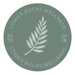 Lower Bucks Wellness - Crunchbase Company Profile & Funding