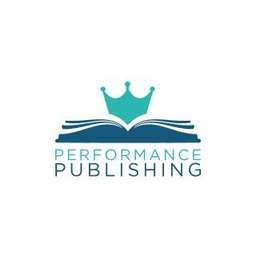 Performance Publishing - Crunchbase Company Profile & Funding