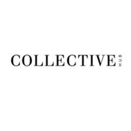 Collective Hub - Crunchbase Company Profile & Funding