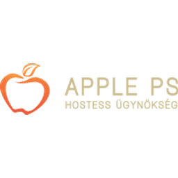 Apple Ps - Crunchbase Company Profile & Funding