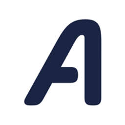 Ambro Logistics - Crunchbase Company Profile & Funding