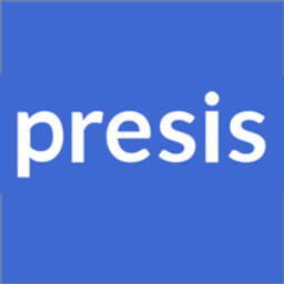 Presis - Crunchbase Company Profile & Funding