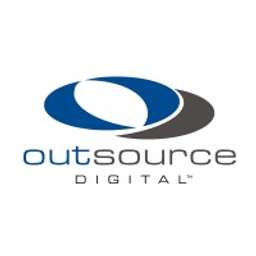 Outsource Digital - Crunchbase Company Profile & Funding