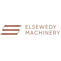 Elsewedy Machinery - Crunchbase Company Profile & Funding