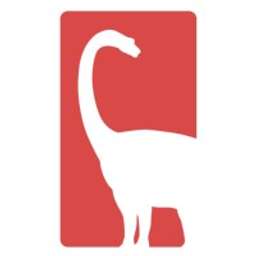 Norian Games - Crunchbase Company Profile & Funding