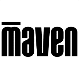 Maven Robotics - Crunchbase Company Profile & Funding