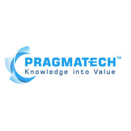 Pragma Tech Solutions - Crunchbase Company Profile & Funding