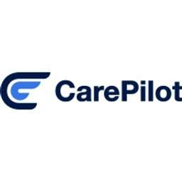 CarePilot - News & Analysis