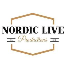 Nordic Live Productions - Crunchbase Company Profile & Funding