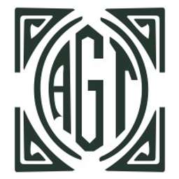 Gomes Sand - Crunchbase Company Profile & Funding