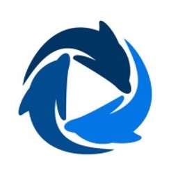 Delfins - Crunchbase Company Profile & Funding