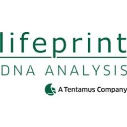 Lifeprint - Crunchbase Company Profile & Funding