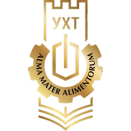 University of Food Technologies - Tech Stack, Apps, Patents & Trademarks