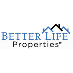 Better Life Properties - Crunchbase Company Profile & Funding