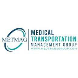 Medical Transportation Management Group - Crunchbase Company Profile ...