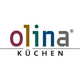 olina Küchen - Crunchbase Company Profile & Funding