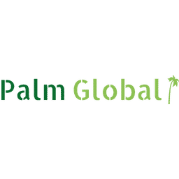 Palm Global Technologies - Crunchbase Company Profile & Funding