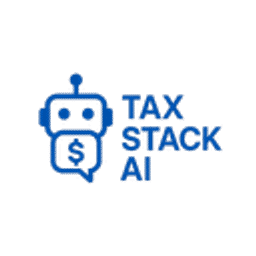 Tax Stack AI - Crunchbase Company Profile & Funding