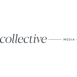 Collective Media - Crunchbase Company Profile & Funding
