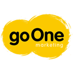 Goone Marketing - Crunchbase Company Profile & Funding