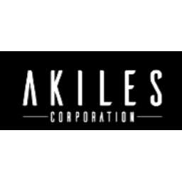 Akiles - Crunchbase Investor Profile & Investments