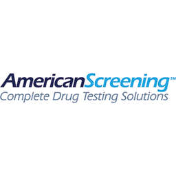 American Screening Corporation - Crunchbase Company Profile & Funding