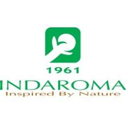 Indaroma Ingredients - Crunchbase Company Profile & Funding