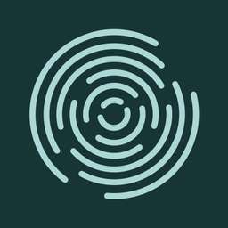 Global Rights Compliance - Tech Details