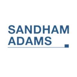 Sandham Adams - Crunchbase Company Profile & Funding