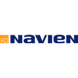 KD Navien - Financial Details