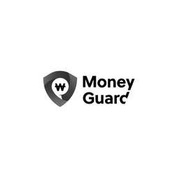 MoneyGuard Services - Crunchbase Company Profile & Funding