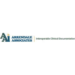 Arrendale Associates - Crunchbase Company Profile & Funding