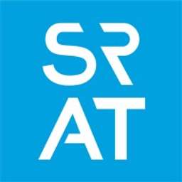 SRAT - Crunchbase Company Profile & Funding