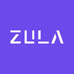 ZULA Cybersecurity - Tech Details