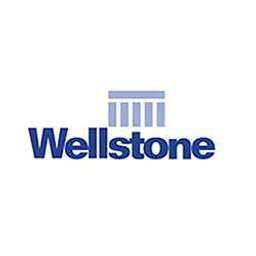 Wellstone Group - Crunchbase Company Profile & Funding