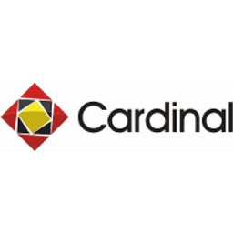Cardinal Manufacturing - Crunchbase Company Profile & Funding