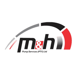 M & H Pumps - Crunchbase Company Profile & Funding