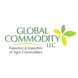Global Commodity - Crunchbase Company Profile & Funding