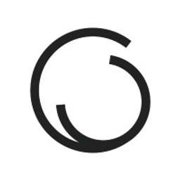 Cycle Capital - Crunchbase Company Profile & Funding