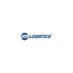 STS Logistics - Crunchbase Company Profile & Funding