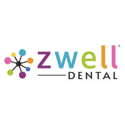 Zwell Dental - Crunchbase Company Profile & Funding