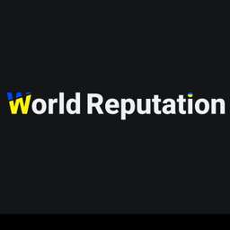 World Reputation - Crunchbase Company Profile & Funding