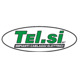 Telsi - Crunchbase Company Profile & Funding