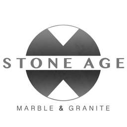 Stone Age Marble - Tech Details